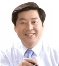 황명선 논산시장:논산계룡신문 #http://ngnews.kr