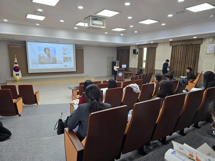 충남교육청, 중등 음악교사 대상 수업역량 강화 연수 실시:논산계룡신문 #http://ngnews.kr