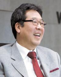 배중호 국순당 사장 청주대 특강:충북넷