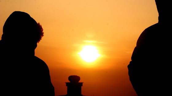 아듀! '2010년':충북넷