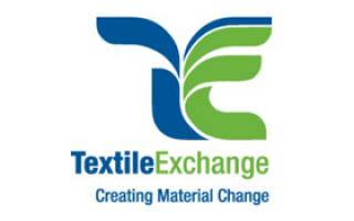 GOTS·OCS TC 동등성 기준 변경 - TIN뉴스