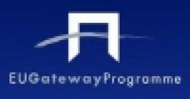 미리보는 'EU 헬스케어·의료기술 전시상담회':후생신보