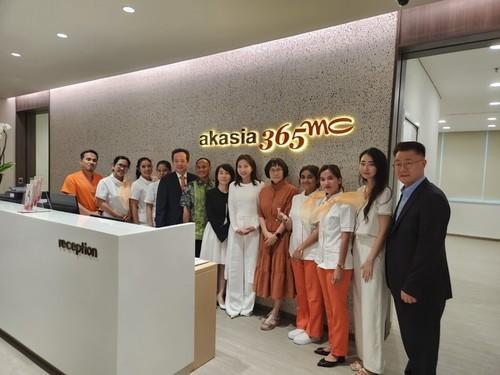 365mc, ‘K-지방흡입’ 1호점 개원 :후생신보