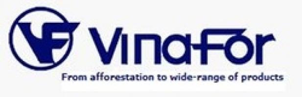 [베트남] 4월 2주차 경제동향-임업, 베트남산림공사(VINAFOR) 매출·기업공개 등:월드스타