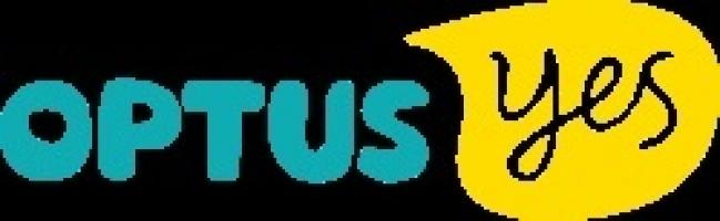 [오스트레일리아] 통신기업 옵터스(Optus), 금융사업 및 HR작업 등의 아웃소싱 고려:월드스타