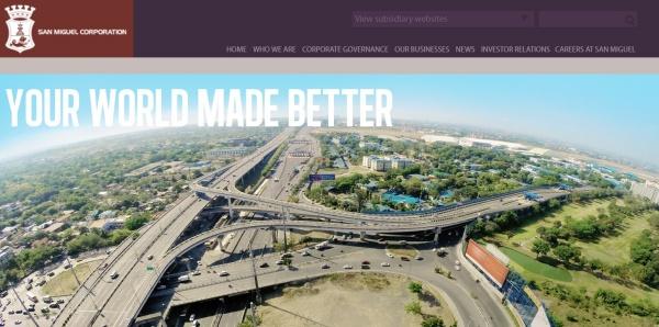 [필리핀] 8월 4일 경제동향-의료/광업/제조, 메트로패시픽(MPHHI)는 마르키나벨리 메디컬 센타(MVMC)의 지분 93% ...