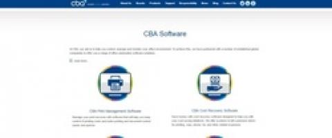 [오스트레일리아] CBA software, 비자(Visa)에게 지분 $A 4억3900만달러로 매각:월드스타