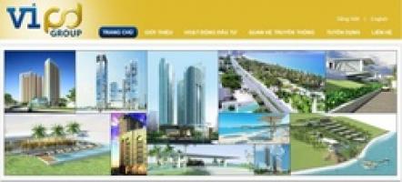 [베트남] 12월 8일 경제동향-통계/부동산, VIPD는 호치민시 1구 중심부에 복합시설 'SJC Tower' 착공 등:월드스타