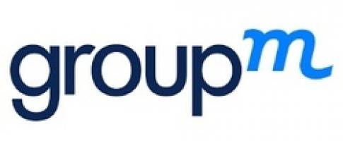 [인도] 세계 최대 미디어 투자그룹 그룹M(GroupM), 2017년 인도광고비 6120.4억루피로 전년 대비 10% 성장 전망 ...