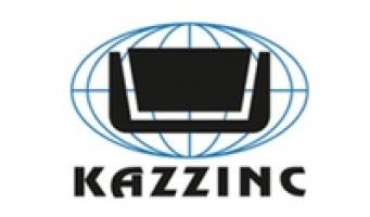 [카자흐스탄] 광산업체 Kazzinc, 카라간다주 자이렘 도시화 프로젝트에 12억6500만텡게 할당:월드스타