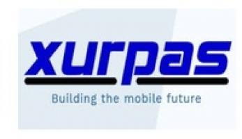 [필리핀] 4월 6일 경제동향-통계/발전/투자, Xurpas의 2016년 순이익 33% 증가 등:월드스타