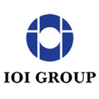 [말레이시아] 복합기업 IOI Corp, 2016/17년 3분기 순이익 3.05억링깃으로 58.1% 급감:월드스타