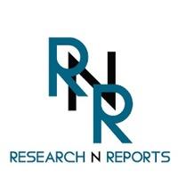 [경제일반] 시장조사기업 RNR, 2017년~2022년 글로벌 베이비케어 및 마더케어 제품시장 연간 7.01%씩 성장 전망:월드스타