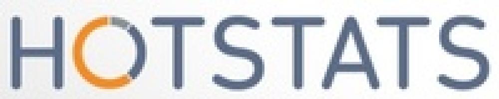 [중동] 영국 호텔통계회사 HotStats, 2017년 7월 중동 및 아프리카 지역 호텔 평균 객실요금 12.7% 하락:월드스타