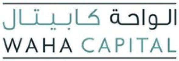 [아랍에미리트] 투자회사 Waha Capital, 2017년 3분기 순이익 3.5% 증가:월드스타