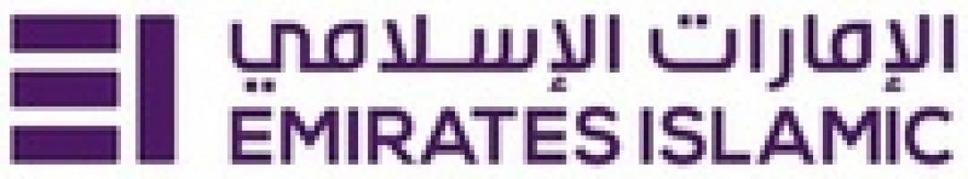 [아랍에미리트] 이슬람은행 EIB(Emirates Islamic), 2017년 1~9월 순이익 5배:월드스타