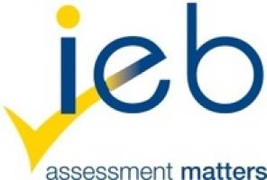 [남아프리카공화국] IEB(Independent Examinations Board), 2017년 고교 최종 이수 합격률 98. ...