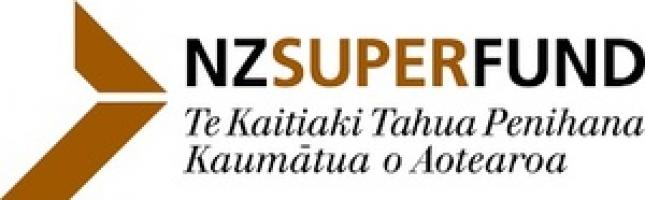 [뉴질랜드] 연금기금 NZ수퍼펀드(NZ Super Fund), 오클랜드 경전철 네트워크 구축 및 운영에 투자할 예정:월드스타