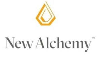 [경제일반] 미국 블록체인 컨설팅업체 뉴알케미(New Alchemy), 2018년 1~5월 가상화폐공개(ICO) 금액 $US ...